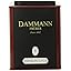Amazon.com : Dammann Freres Loose Leaf, India Darjeeling Premium ...