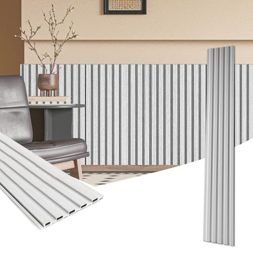7 Best Beadboard Ceiling Panels | Glue-Up Beadboard Panels
