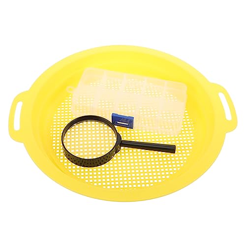 Optocoupler pc817 and similar | Gold Refining & Metal Extraction Forum