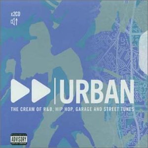 Urban - Amazon.com Music