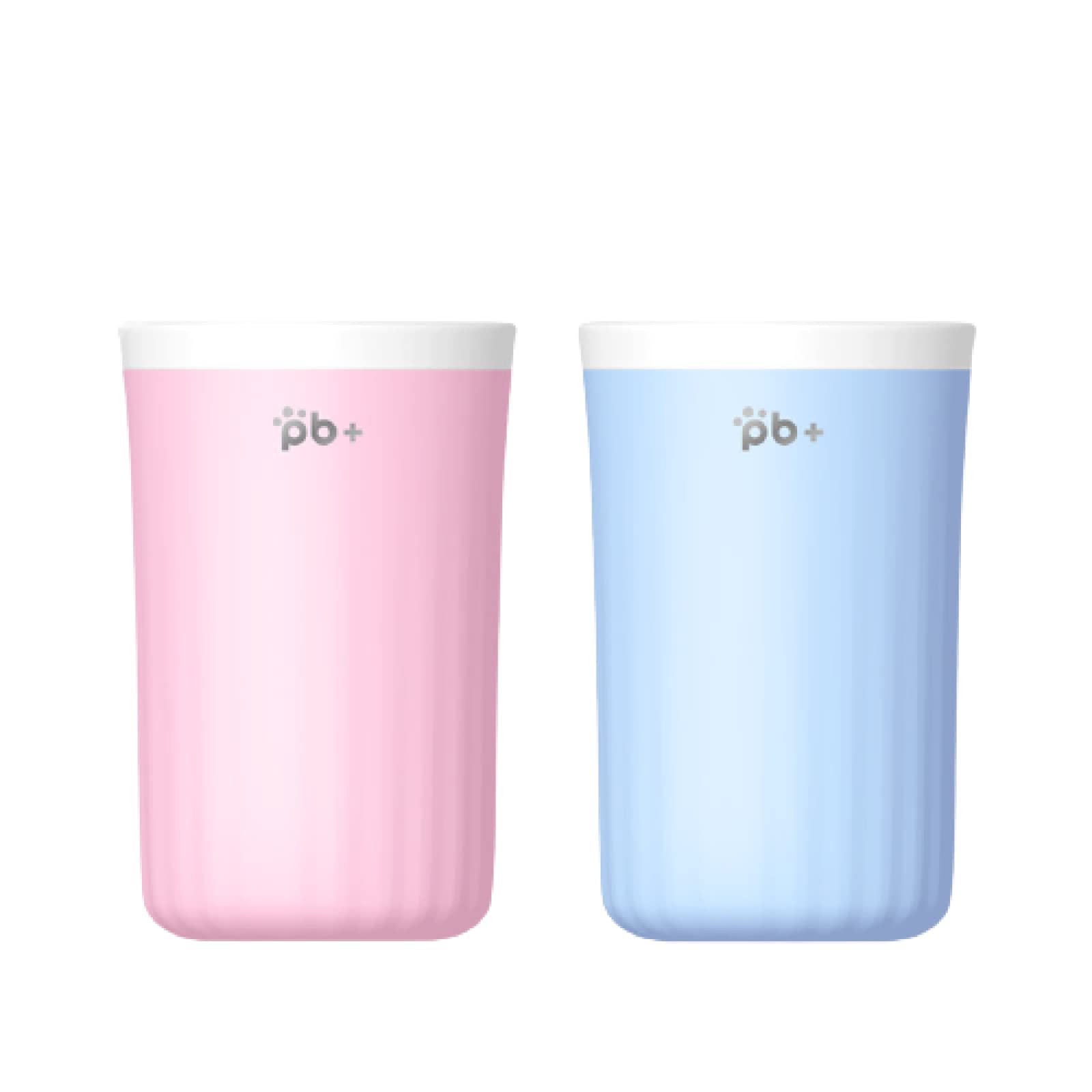 Buy AOOF منظف مخالب الكلاب - كوب غسيل قدم منظف محمول للكلاب والقطط ...