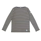 ・ブランド:Orcival(オーチバル・オーシバル)・製造元/メーカー部品番号:OR-C0137 BFJ・【サイズ （約）】 ＜本体＞ 1：着丈 62｜肩幅 38｜身幅 45｜袖丈 57(cm) 2：着丈 64｜肩幅 39｜身幅 47｜袖丈...