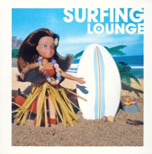 Surfing Lounge - : Amazon.de: Musik-CDs & Vinyl