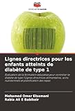 【発売日：2025年07月17日】・製造元:Editions Notre Savoir・製造元/メーカー部品番号:Refer to Sapnet.