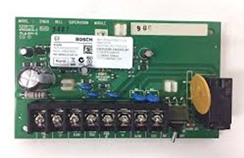 D192G Notification Appliance Circuit (NAC) Module : Amazon.in ...