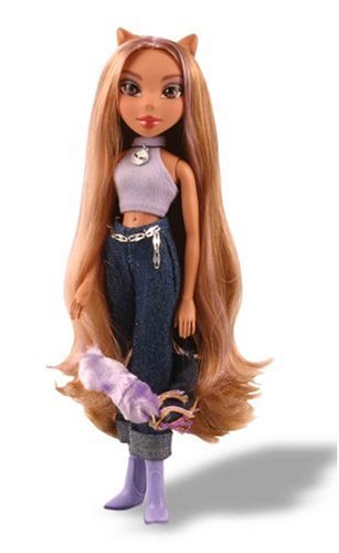 Mysitkats - Azra : Amazon.in: Toys & Games