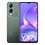 Vivo Y17S 4GB 128GB Dual Sim Smartphone, Forest Green : Amazon.co.za ...