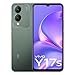 Vivo Y17S 4GB 128GB Dual Sim Smartphone, Forest Green : Amazon.co.za ...