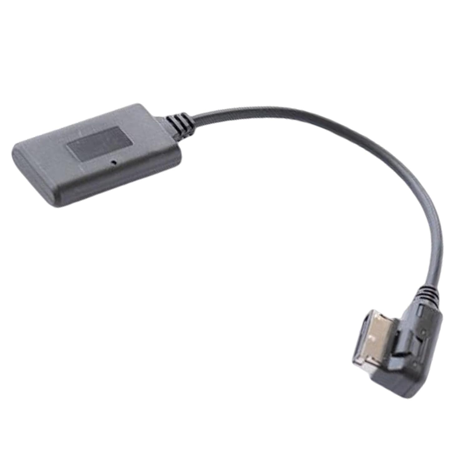 MYADDICTION Bluetooth 5.0 Adapter AMI MMI Cable Premium 3G Interface ...