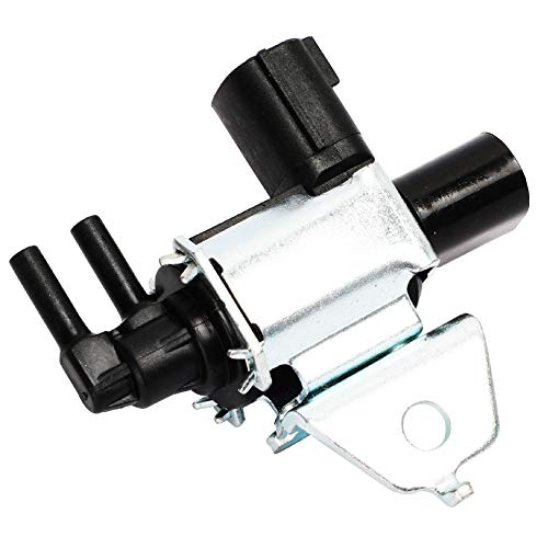 Snapklik.com : HIMIKI IMRC Intake Manifold Runner Control Solenoid ...