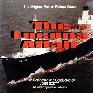 Lucona Affair: Amazon.de: Musik-CDs & Vinyl