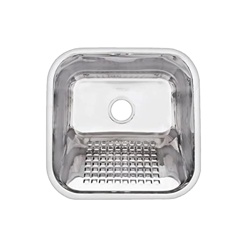 9 Melhores Tanques De Lavar Roupa: Guia Completo Para Escolher O Melhor ...