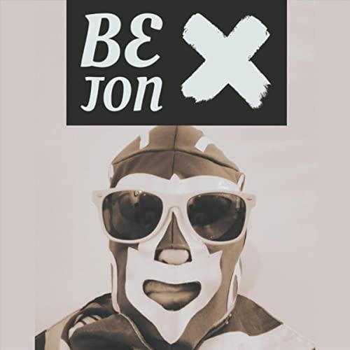 Amazon.co.jp: Unodos : Bejon: デジタルミュージック