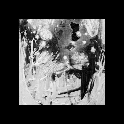 Play Wouldn't Miss It for the World by CHPTRS on Amazon Music