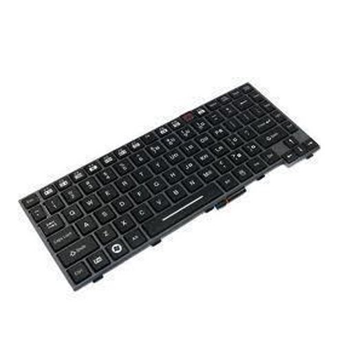 Snapklik.com : Panasonic CF-WKB313VM Notebook Keyboard Emissive Backlit ...
