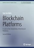 【発売日：2025年09月30日】・製造元:Springer