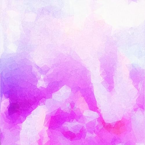 Amazon.co.jp: vize iptal : Aras Beer: デジタルミュージック