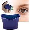 Amazon.com: Eyedrop, Eyedrop Bottle Dispenser, Portable Eye Drop ...