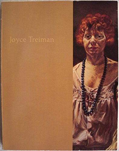 Joyce Treiman: Longman, Lester D., Block, Maurice, Solomon, Denise ...