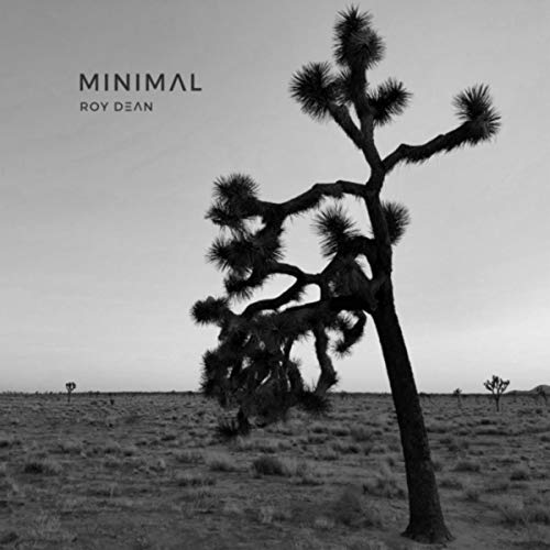 Amazon.com: Minimal : Roy Dean: Digital Music