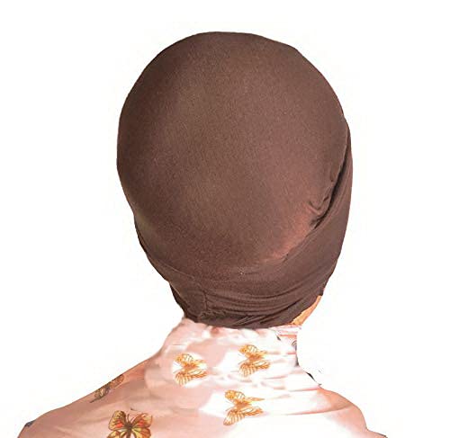 House of Lev's Amazon Page