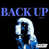 【発売日：2026年03月09日】・製造元:10443803 Records DK