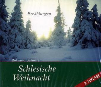 Schlesische Weihnacht (2. Auflage): Ungekürzte Lesung : RADIOROPA ...