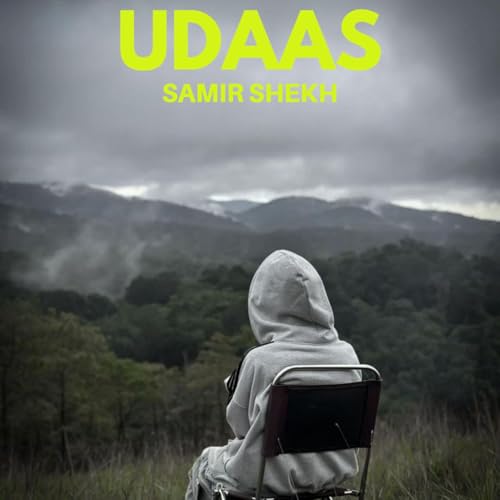 Play Udaas by Samir Shekh on Amazon Music Unlimited