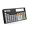 PW White Scientific Calculator | Advanced & Mini | Best for Engineering ...