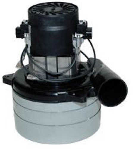 Amazon.com: Replacement Motor 3 Stage For Scrubbers 36V : Automotive