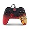 PowerA Wired Controller for Nintendo Switch - Bowser : Amazon.co.uk: PC ...