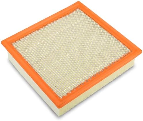 Amazon.com: CA10262 Engine Air Filter for Ford 2007-2021 Expedition ...