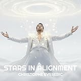 【発売日：2026年02月06日】・製造元:Ceysseric Music