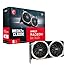 Amazon.in: Buy MSI Gaming Radeon Rx 7600 128-Bit 8Gb Gddr6 Dp/Hdmi Dual ...