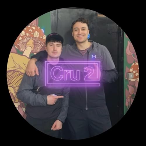 Play insecure by Denon Reed & Cru2 feat. Kassy Levels on Amazon Music