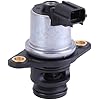 Amazon.com: moseiny Idle Air Control Valve for Mercury Marine Outboard ...