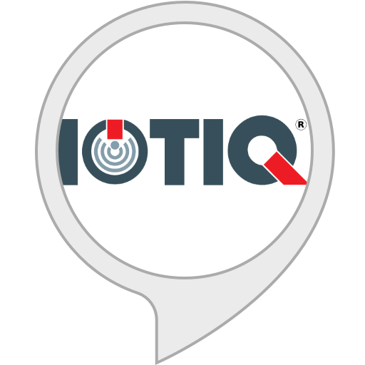 Amazon.in: IOTIQ Smart Home : Alexa Skills