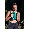 Amazon.com: COOL GEAR 100 oz BEAST Jug with Patented Freezer Stick and ...
