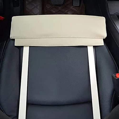 Car Leg Support Extension Pad,Car Seat Extender,Thigh Support Extension ...