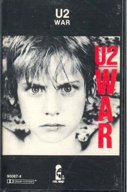 Amazon.com: WAR: CDs & Vinyl