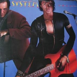 SWEAT [LP VINYL] - Amazon.com Music