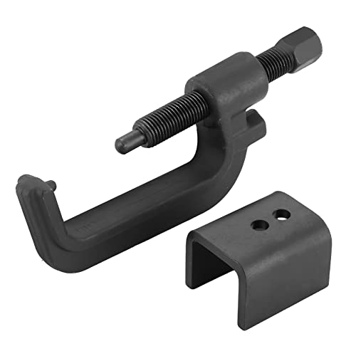 Amazon Best Sellers: Best Automotive Replacement Chassis Torsion Bar ...