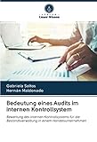 【発売日：2020年09月26日】・製造元:Verlag Unser Wissen