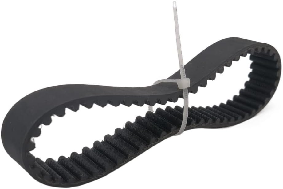 Amazon.com: Black strap 653L 660L 669L 675L 694L 697L 701L 711L 720L ...