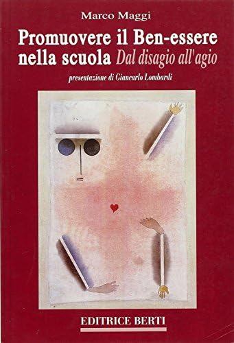 Buy DC Flip Pop: Batman™ (Reinhart Pop-Up Studio) Book Online at Low ...