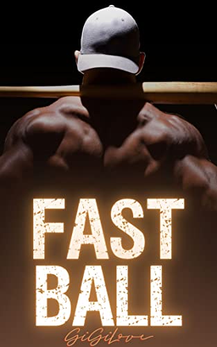 Fast Ball: A College Sports Romance (The Diamond Boys Book 1) - Kindle ...