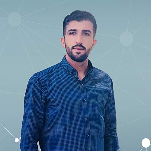 Spiele Chaw Rash von Aryan idris auf Amazon Music ab