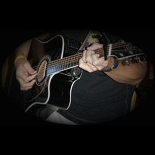 Amazon.com: Brown Eyes : Ray Gurka: Digital Music