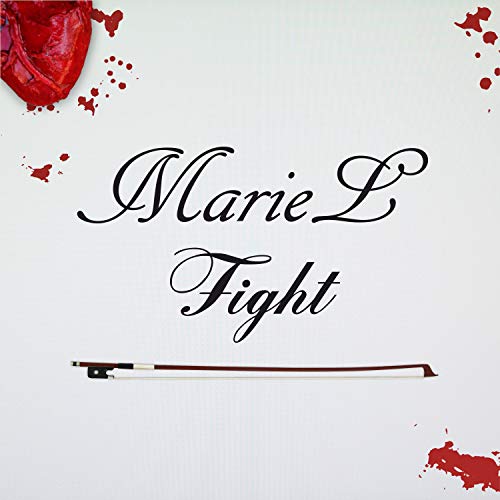 Play Fight by MarieL' on Amazon Music