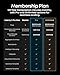 Anker Soundcore Liberty 3 Pro vs Anker Soundcore Liberty 5 Pro Max ...